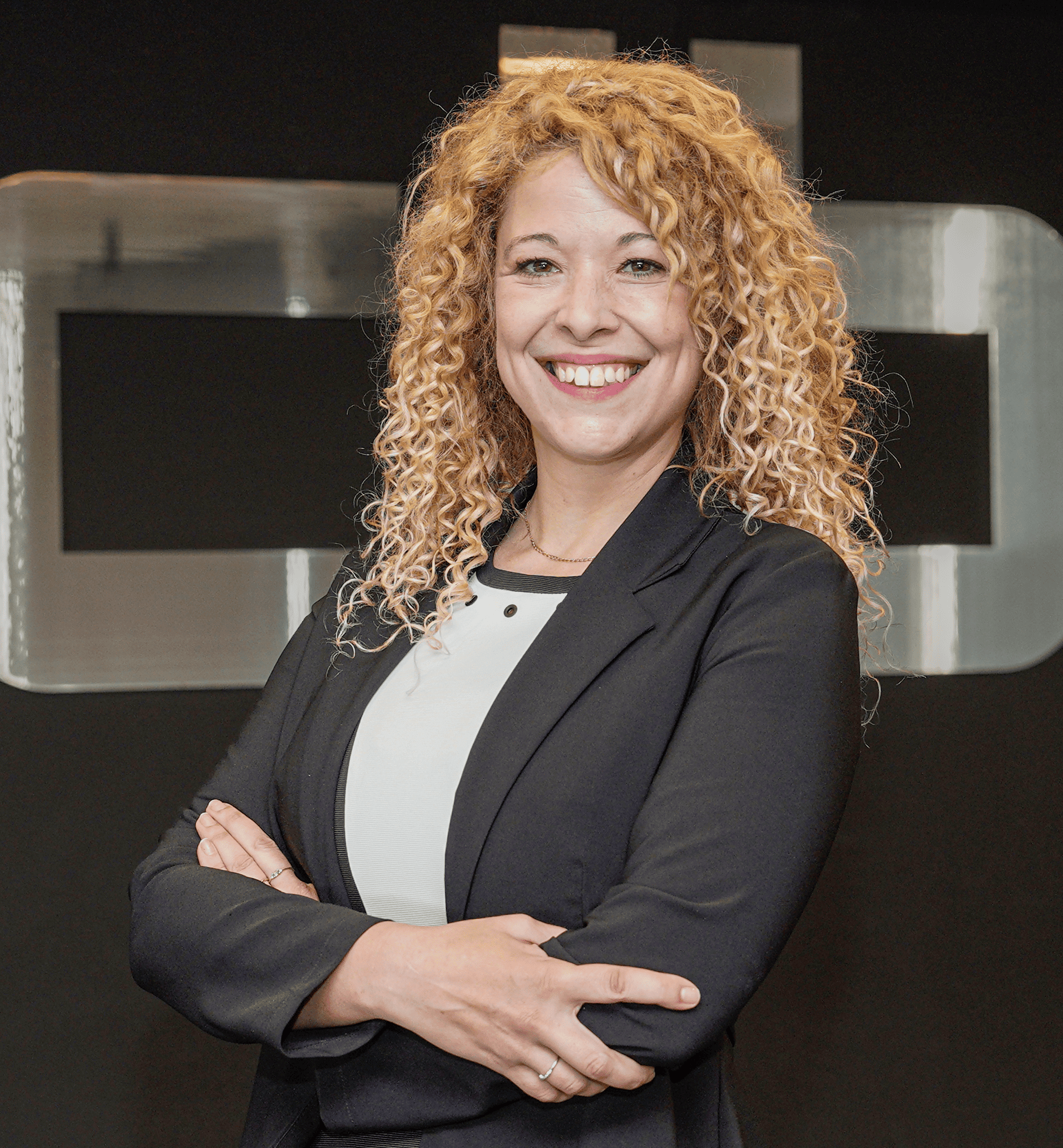 Ponente | Eventos | INCIBE